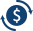 ShellClient
