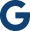 ShellClient