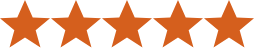 ShellClient